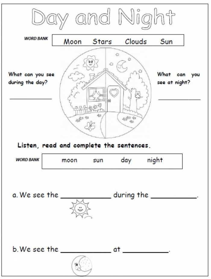 Teacher Resource Sharing Platform
